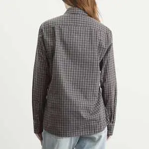 Gimaguas Jeremy Shirt
