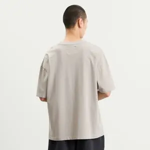 END. Airlines Short Sleeve T-shirt
