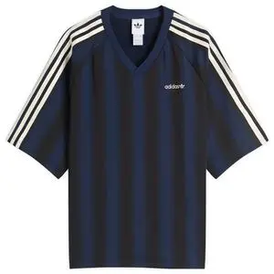 Adidas Loose Linear T-shirt