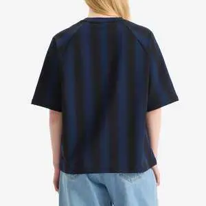 Adidas Loose Linear T-shirt