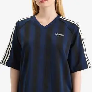 Adidas Loose Linear T-shirt