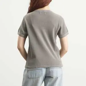 Gimaguas Max T-shirt