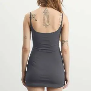 Gimaguas Lula Mini Dress