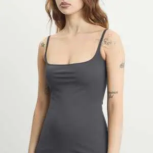 Gimaguas Lula Mini Dress