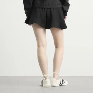 Y3 Tennis Shorts