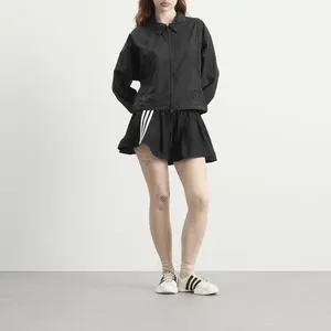 Y3 Tennis Shorts