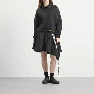 Y3 Track Jacket