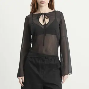 Gimaguas Delia Top