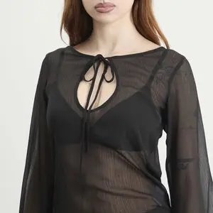 Gimaguas Delia Top