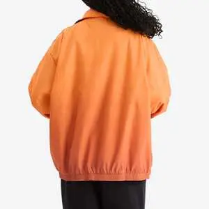 Adidas Firebird Oversized Track Top