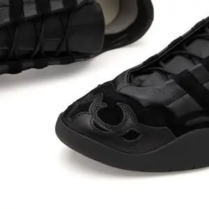 Y3 Regu 2002 Sneakers