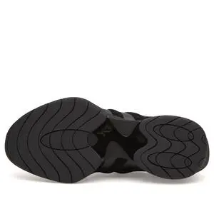 Y3 Regu 2002 Sneakers