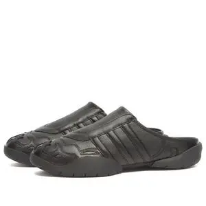Y3 Regu Mule Sneakers