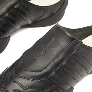 Y3 Regu Mule Sneakers