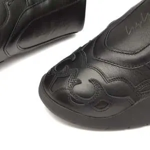Y3 Regu Mule Sneakers