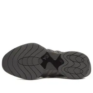 Y3 Regu Mule Sneakers