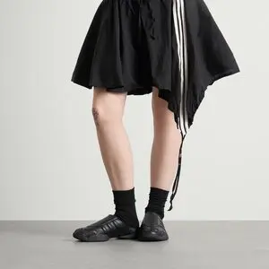 Y3 Regu Mule Sneakers