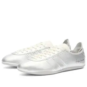 Y3 Tokyo Sneakers