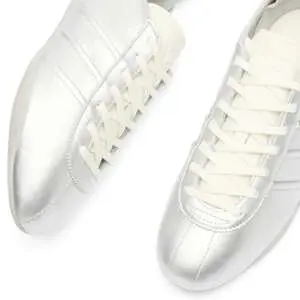 Y3 Tokyo Sneakers