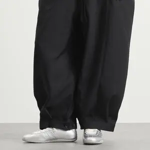 Y3 Tokyo Sneakers