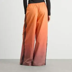 Adidas Firebird Oversized Track Pant