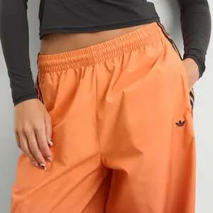Adidas Firebird Oversized Track Pant