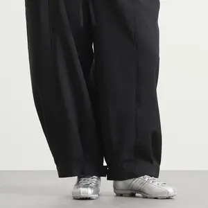 Y3 Field Sneakers