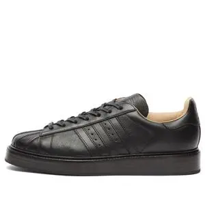 Padded Derbys For Men