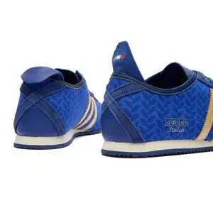 Adidas Italia 60s Figc Sneaker