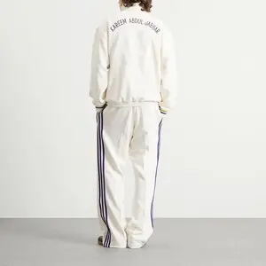 Adidas X Wales Bonner Jabbar Track Top
