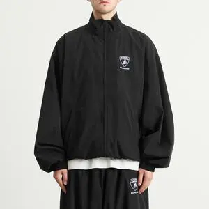 Balenciaga Automobili Lamborghini Tracksuit Jacket
