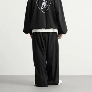 Balenciaga Automobili Lamborghini Tracksuit Pants