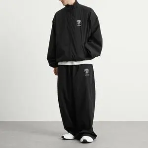 Balenciaga Automobili Lamborghini Tracksuit Pants