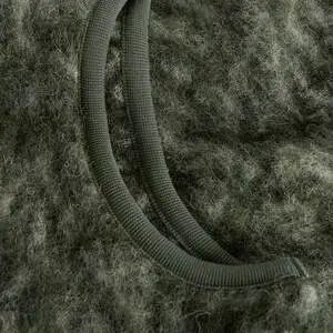 Universal Works End. X Snug Gilet