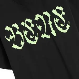 BENE CULTURE Bene Stars T-shirt