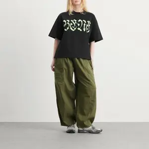 BENE CULTURE Bene Stars T-shirt