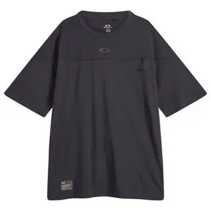 Oakley Fgl Union Pocket Tee 6.0 - Phantom