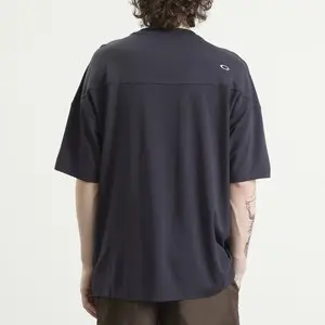 Oakley Fgl Union Pocket Tee 6.0