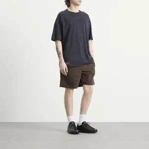 Oakley Fgl Union Pocket Tee 6.0