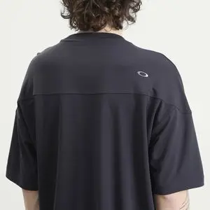 Oakley Fgl Union Pocket Tee 6.0