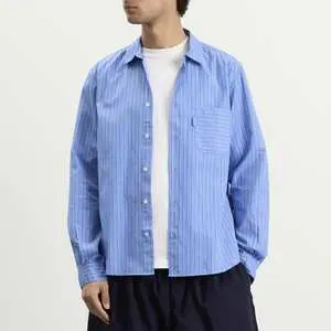 You Must Create Curtis Shirt