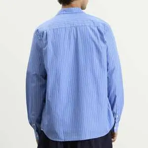 You Must Create Curtis Shirt