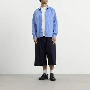 You Must Create Curtis Shirt