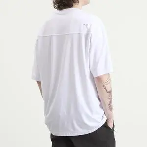 Oakley Fgl Union Pocket Tee 6.0