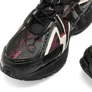 NEW BALANCE 1906a Sneaker