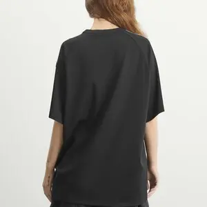Y3 T-shirt