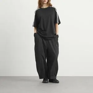 Y3 T-shirt