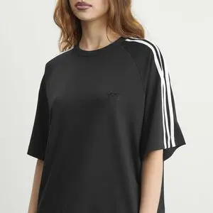 Y3 T-shirt