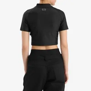 Adidas Teamgeist Adicolor T-shirt