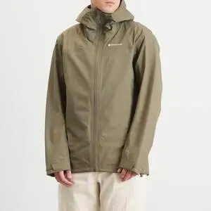 MONTANE Cetus Waterproof Jacket